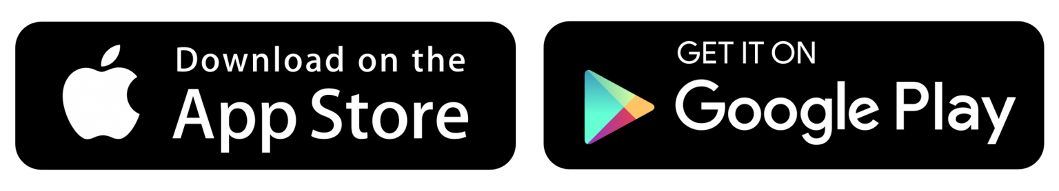 Unleash your feminine power - Goddess