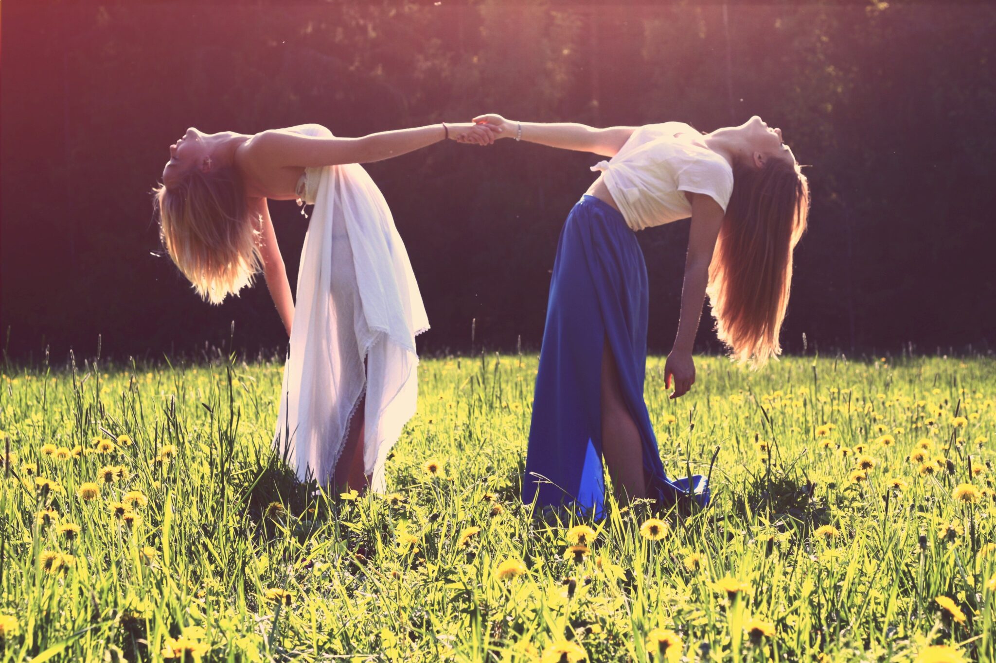 Discover Venus Goddess: 8 Reasons She's More Than Just a Symbol of Love ...