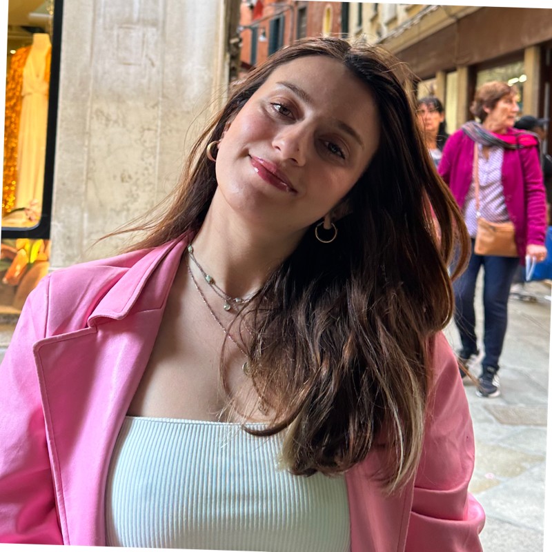 8 Incredible Myths About Athena Goddess You Need to Know Now - Goddess