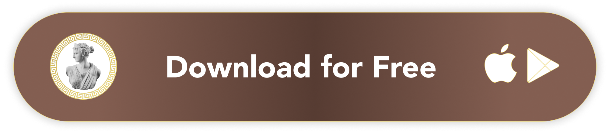 8 Examples of Self-Discipline: Mastering the Art of Consistency - Goddess